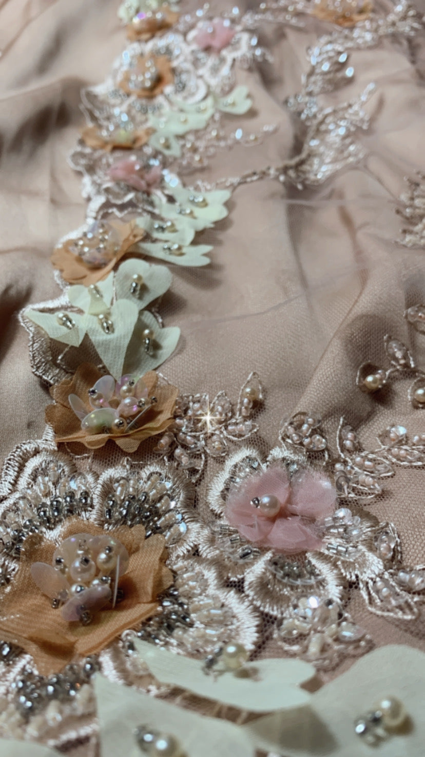 Kewsan Textile and More – Kurdish Clothes by Kewsan