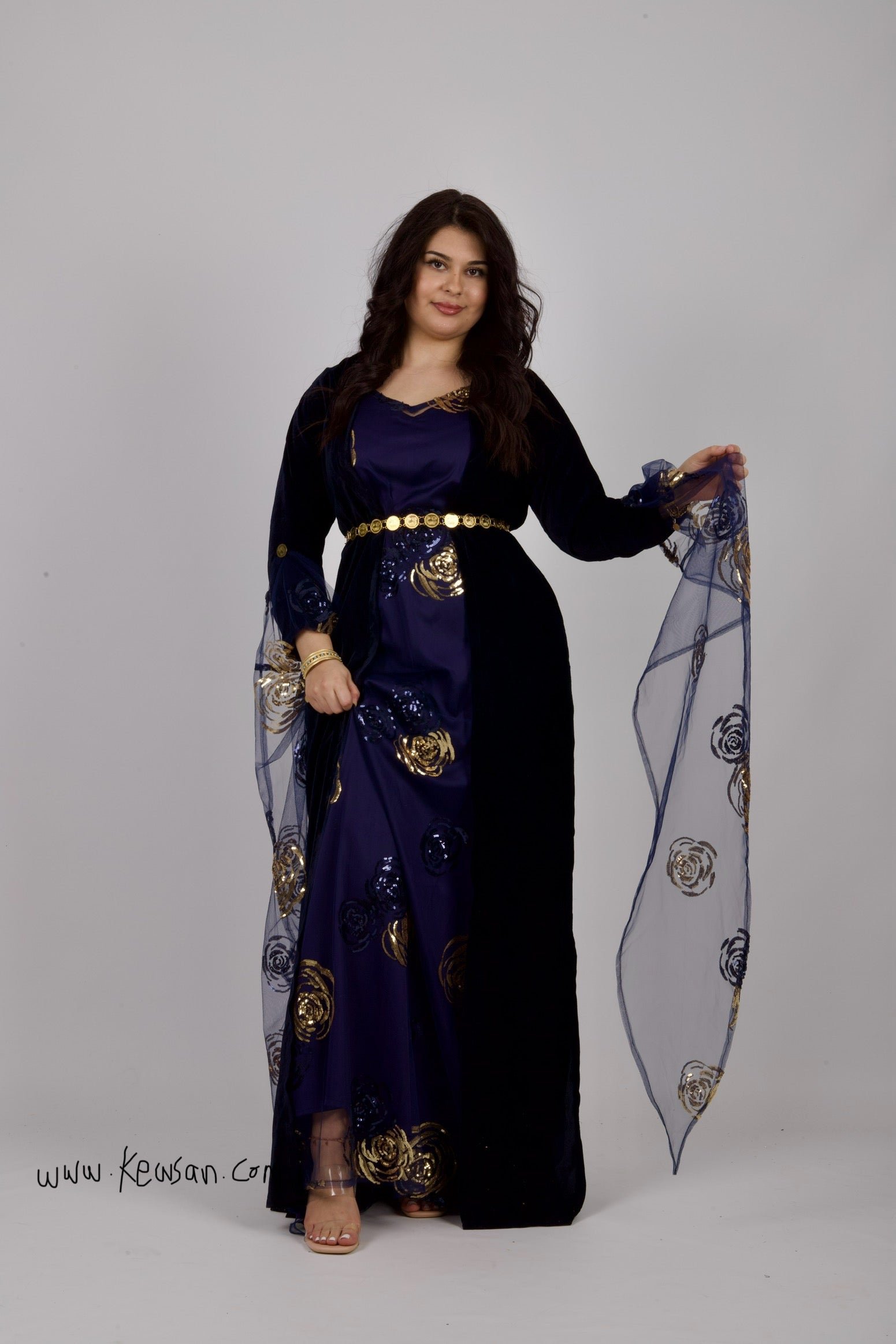 Kewsan Textile and More – Kewsan textile and more