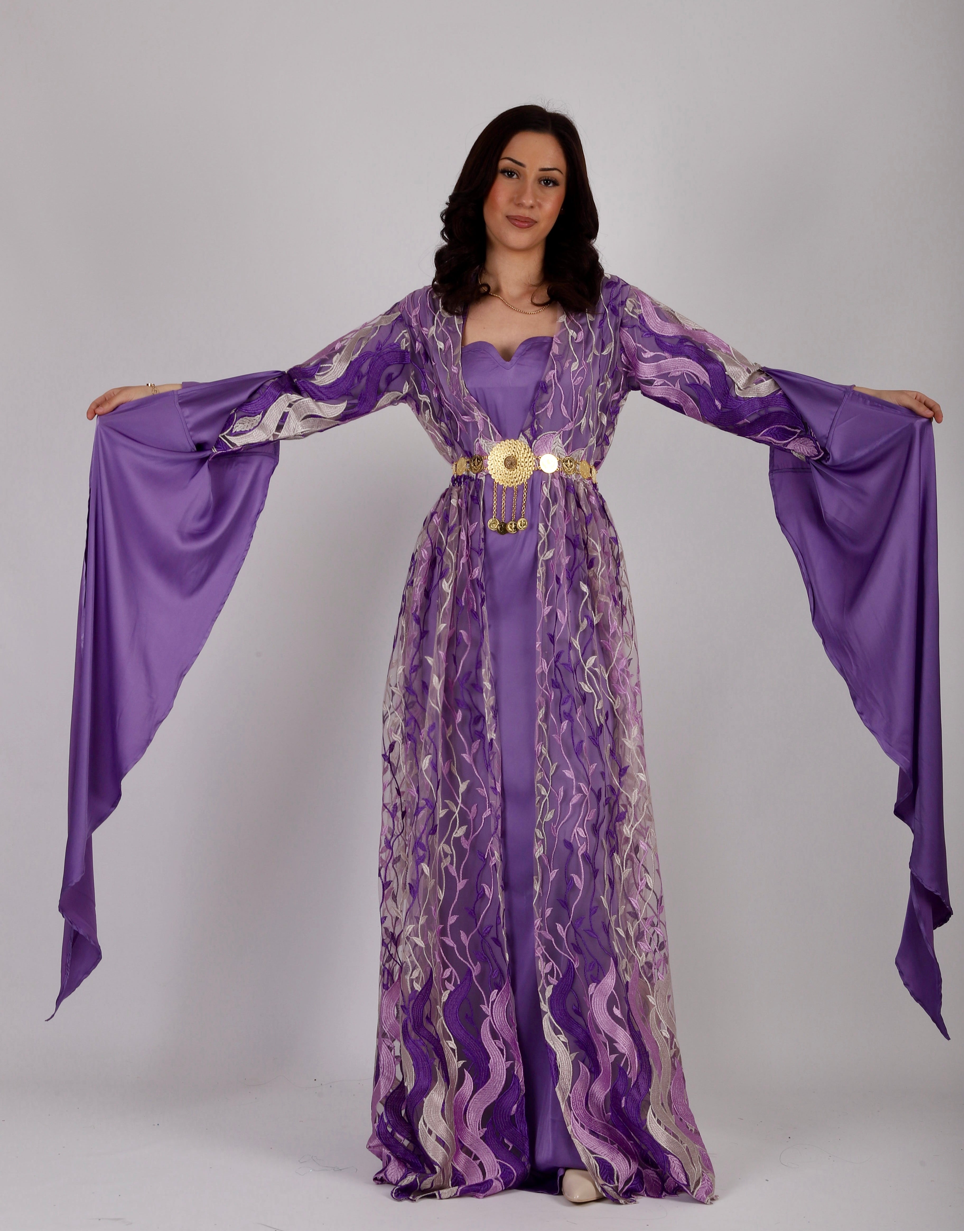 Kewsan Textile and More – Kewsan textile and more