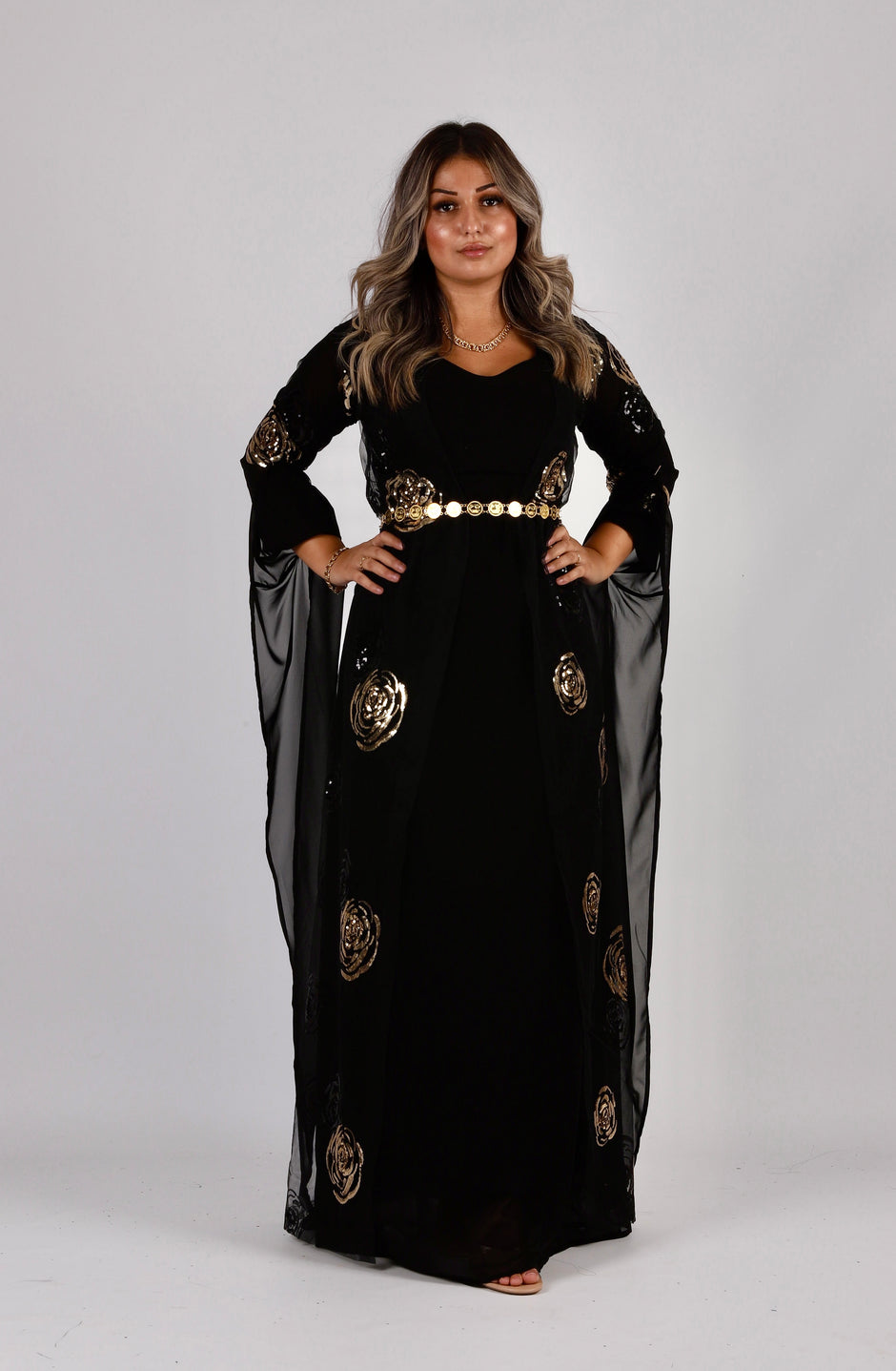 Kewsan Textile and More – Kewsan textile and more