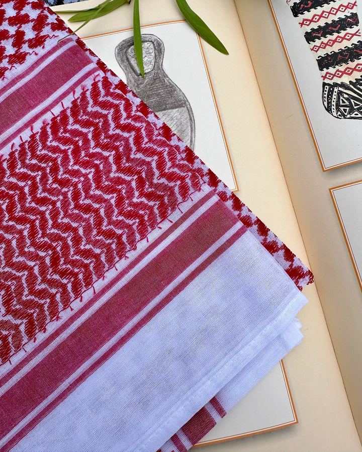 Men – Kewsan textile and more - Kurdish Clothes