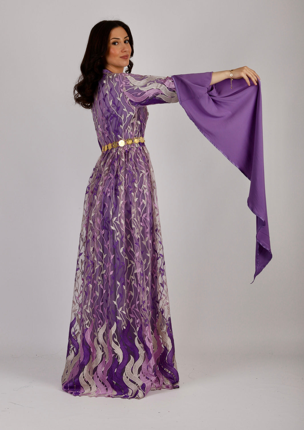 Kewsan Textile and More – Kewsan textile and more