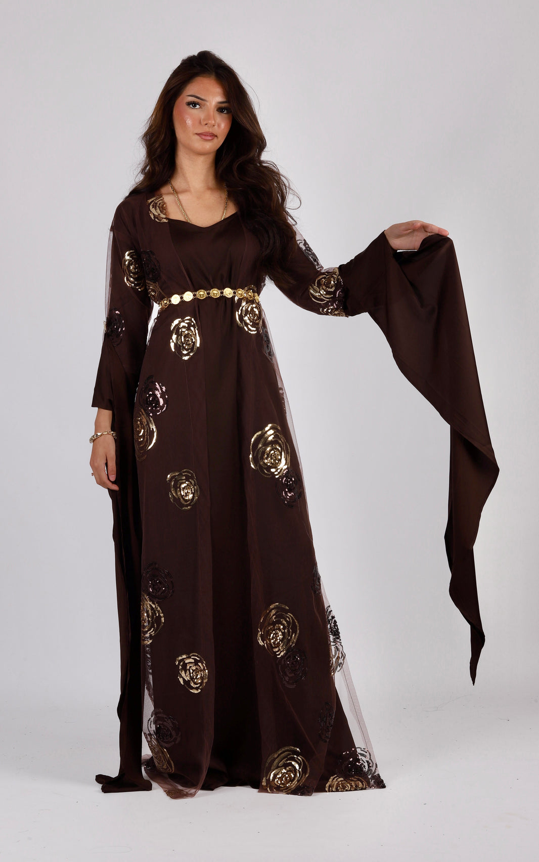 Kewsan Textile and More – Kewsan textile and more